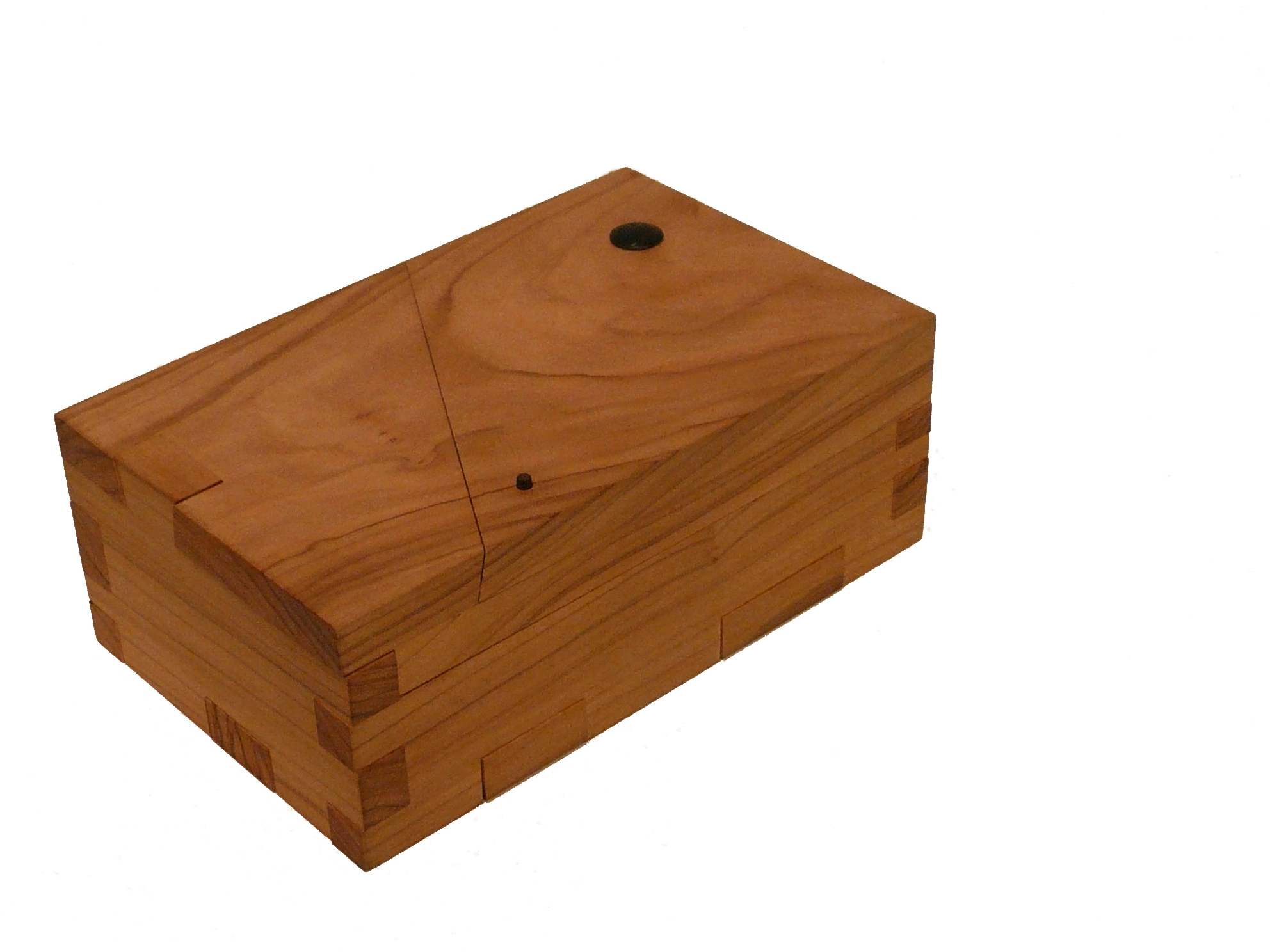The UnaBox Make 
