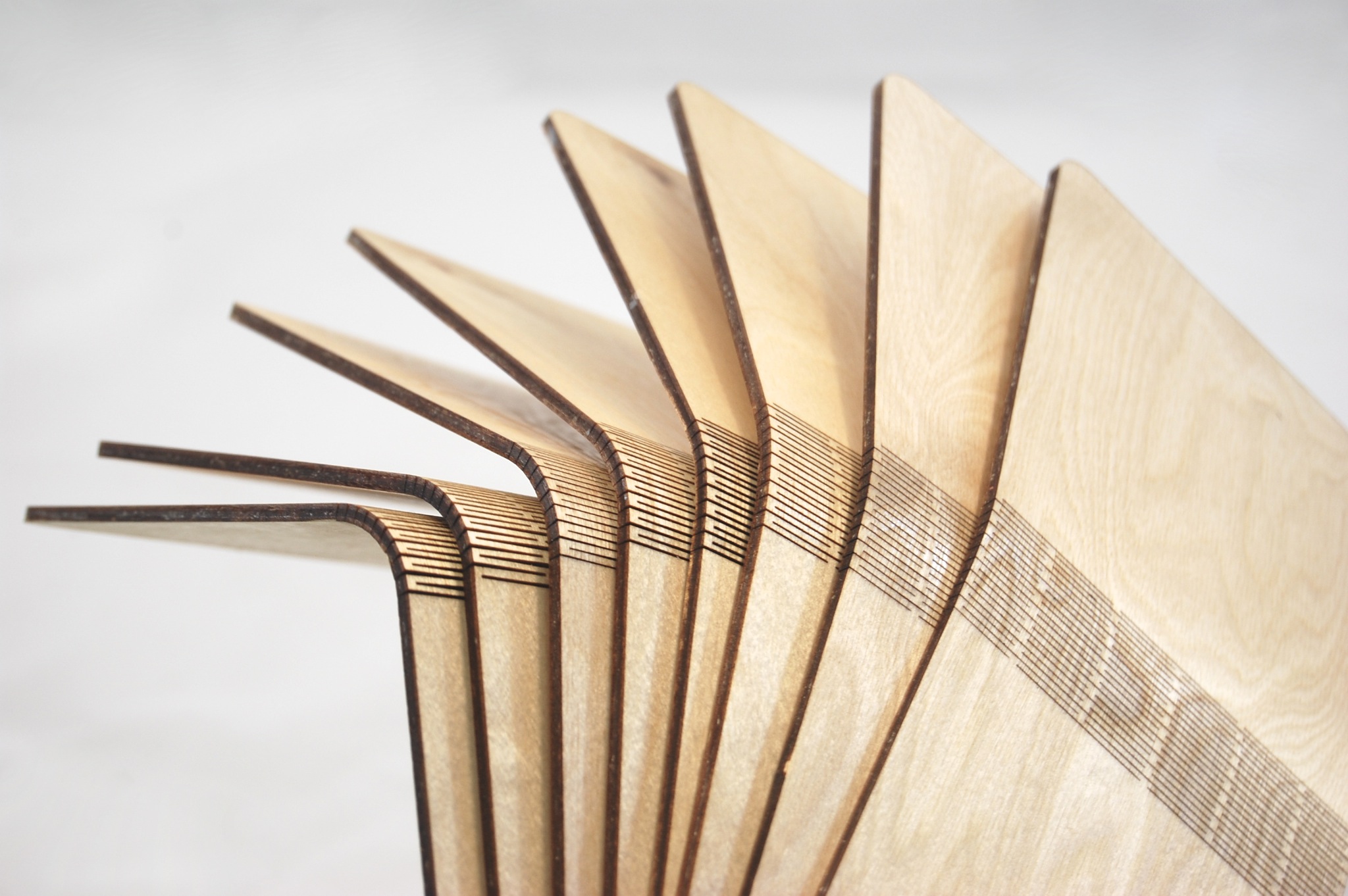 Laser Cut Book Covers Make Laser Cut Book Covers Make