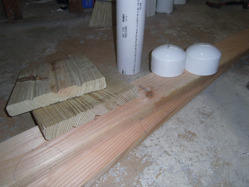 Simple Machines: A Look at the Lever | Make: