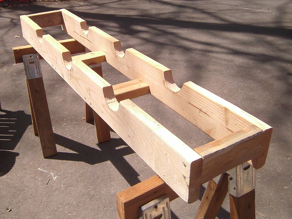 Simple Machines: A Look at the Lever | Make: