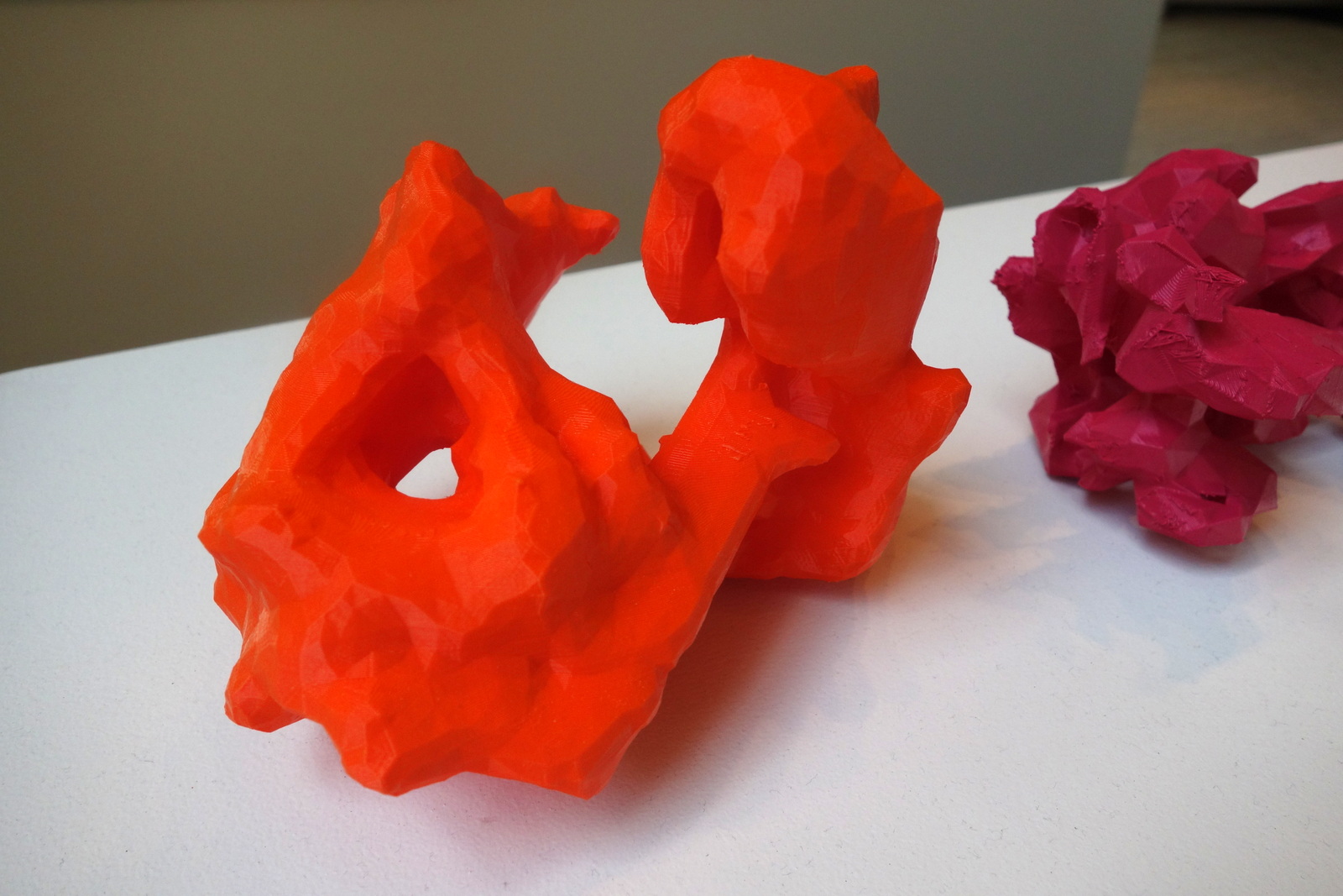 STEAM Art, Made By Makers - Make: