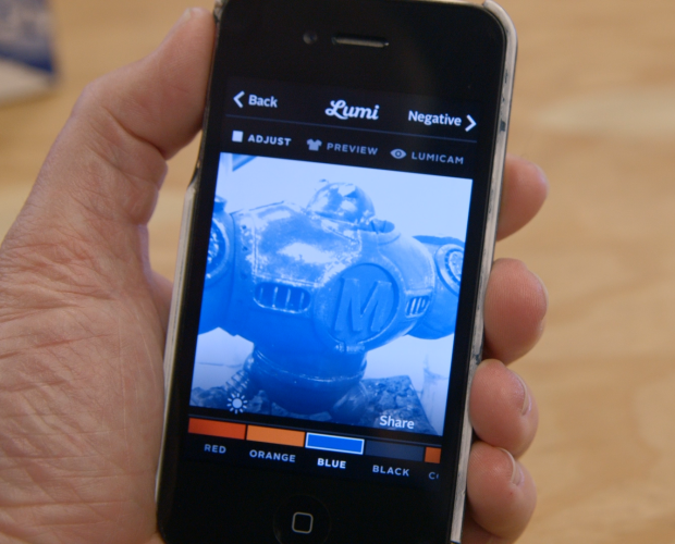 Lumi Ink How-To: Fabric Printing with Light and Shadow - Make: