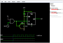 Design Circuits Easily with Web-Based Circuit Simulator | Make: