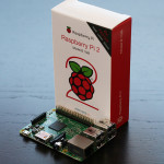 The Easy Guide to Programming a Raspberry Pi with Python | Make: