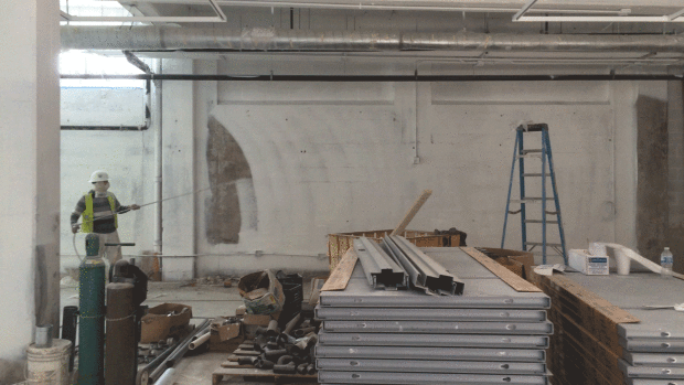 Made in Baltimore: Select the Best Software for Your Makerspace | Make: