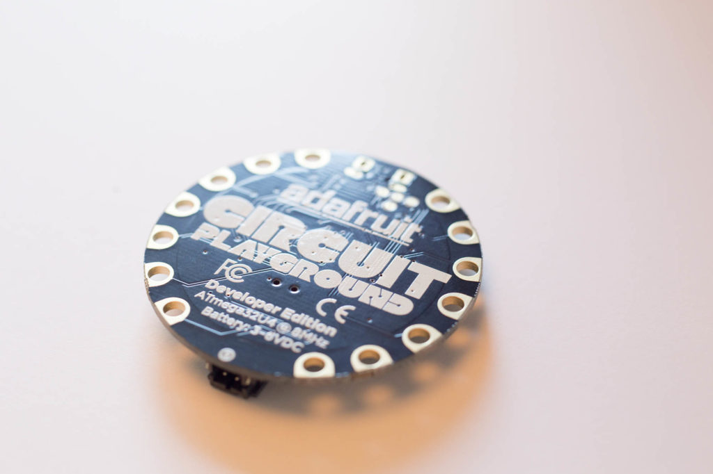 From the New Issue of Make: Our 8 Standout Dev Boards - Make:
