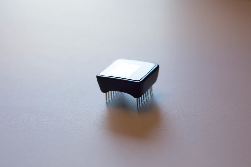 From the New Issue of Make: Our 8 Standout Dev Boards - Make: