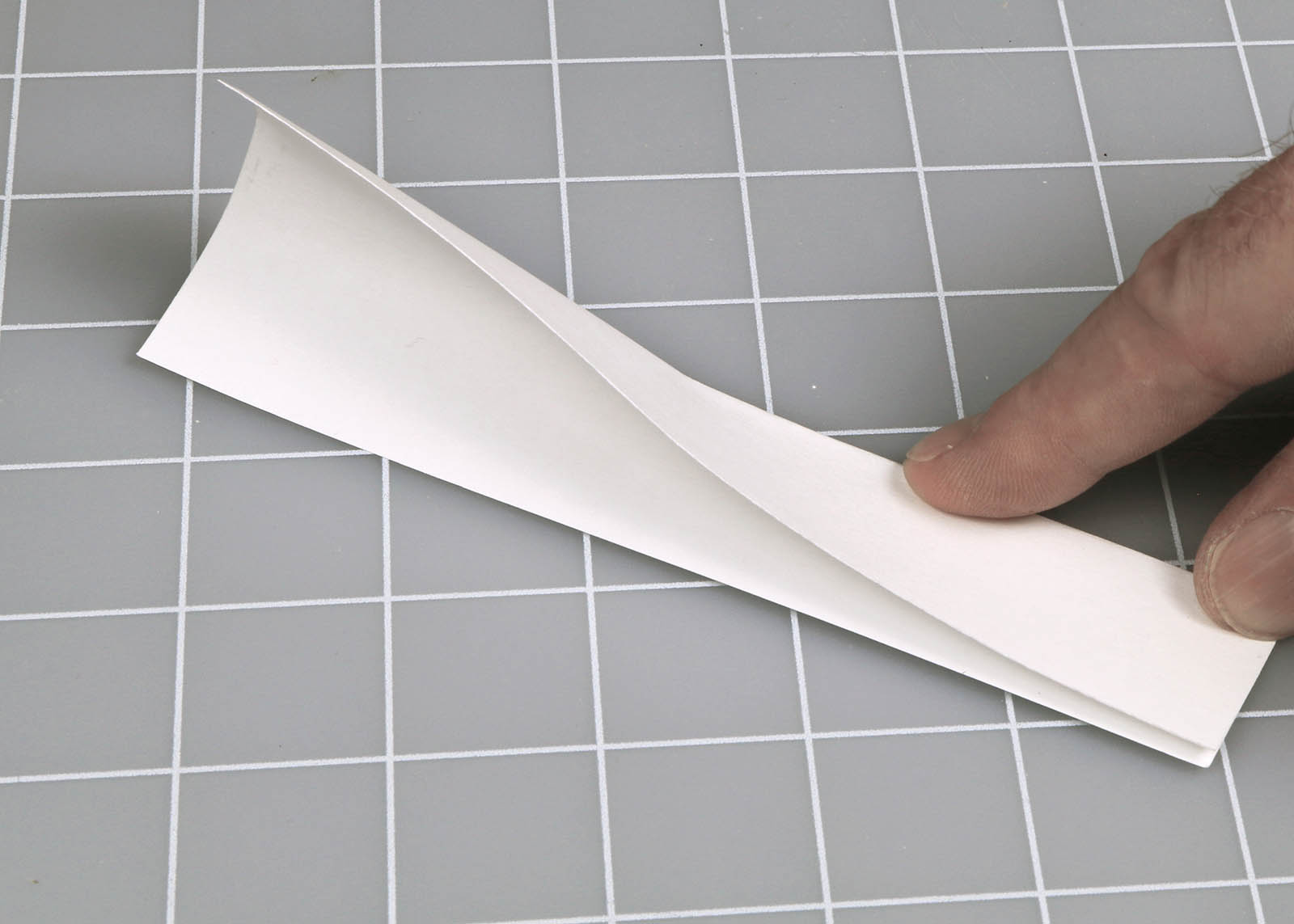 Explore Lenz's Law with Gravity-Defying Magnet Tricks - Make: