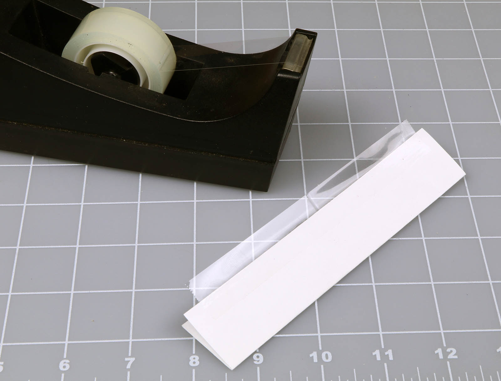 Explore Lenz's Law with Gravity-Defying Magnet Tricks - Make: