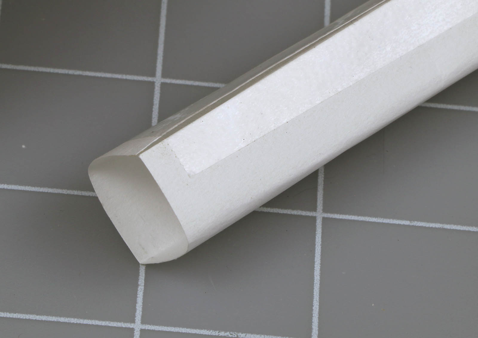 Explore Lenz's Law with Gravity-Defying Magnet Tricks - Make: