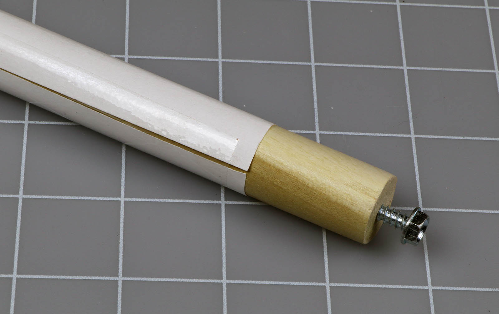 Explore Lenz's Law with Gravity-Defying Magnet Tricks - Make: