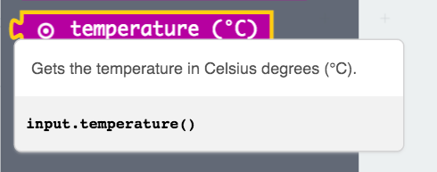 Learn the Basics of JavaScript with MakeCode - Make: