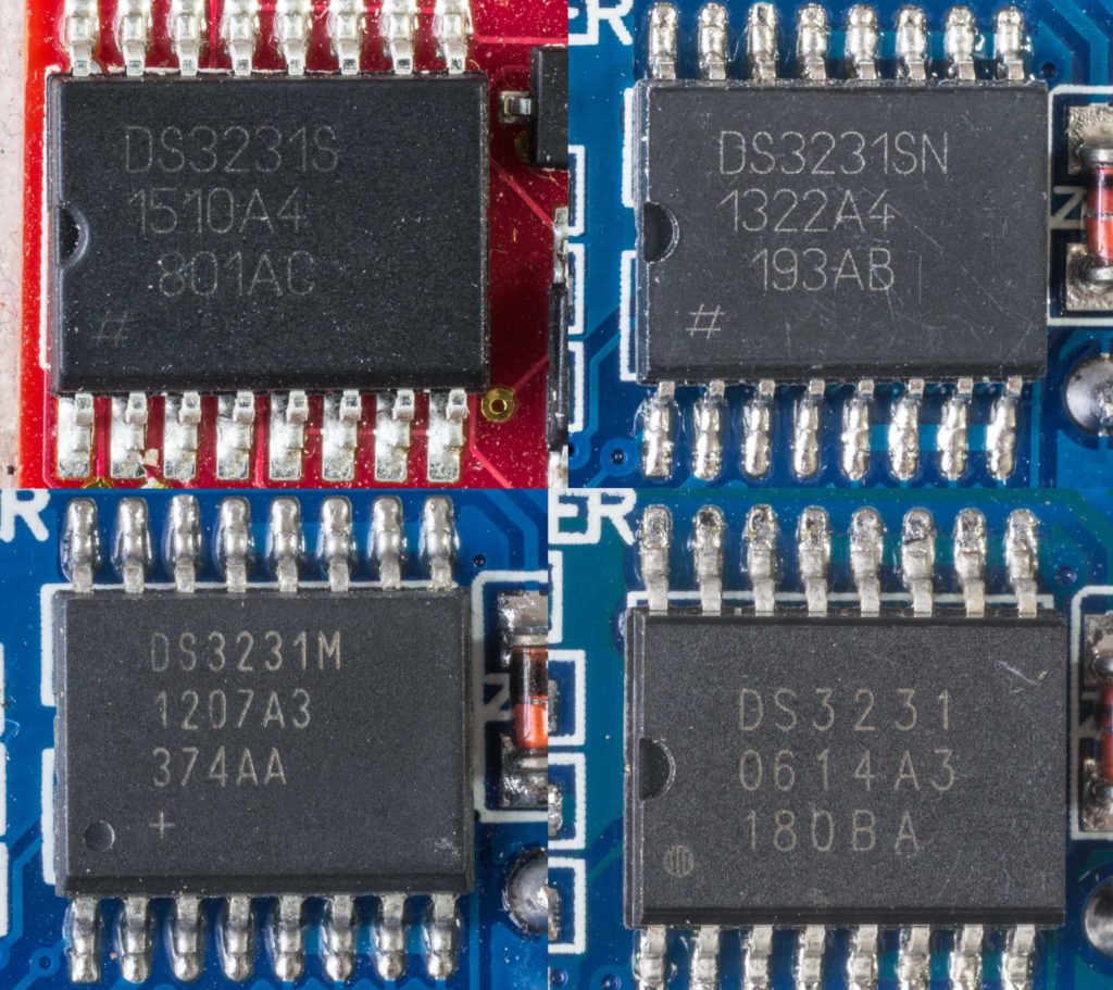 Getting Started With Real-Time Clocks - Make: