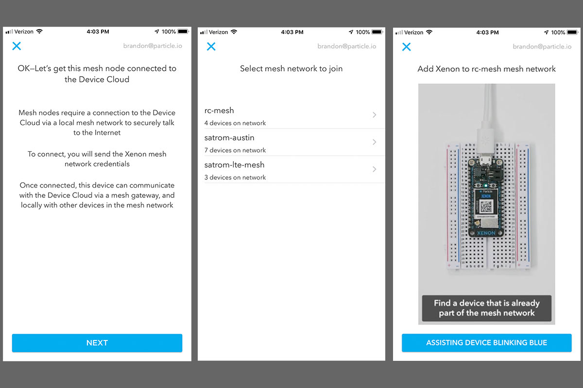 DIY Swarmbots - Make: