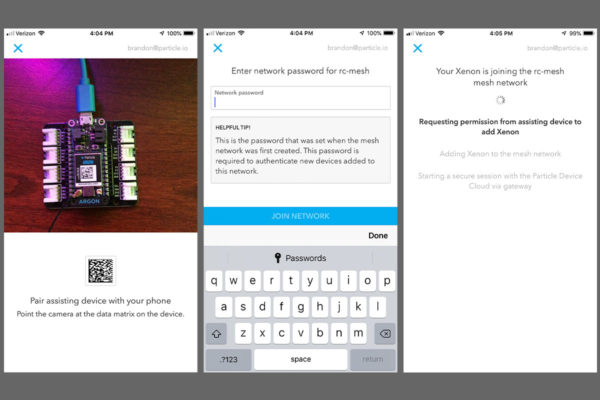 DIY Swarmbots - Make: