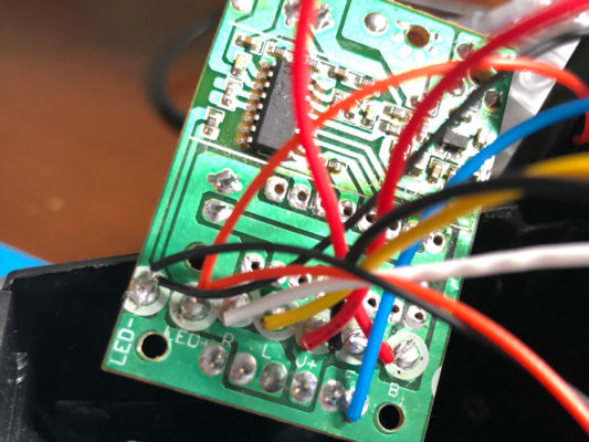 DIY Swarmbots - Make: