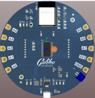 Open Source Hardware Certifications For September 2020 - Make: