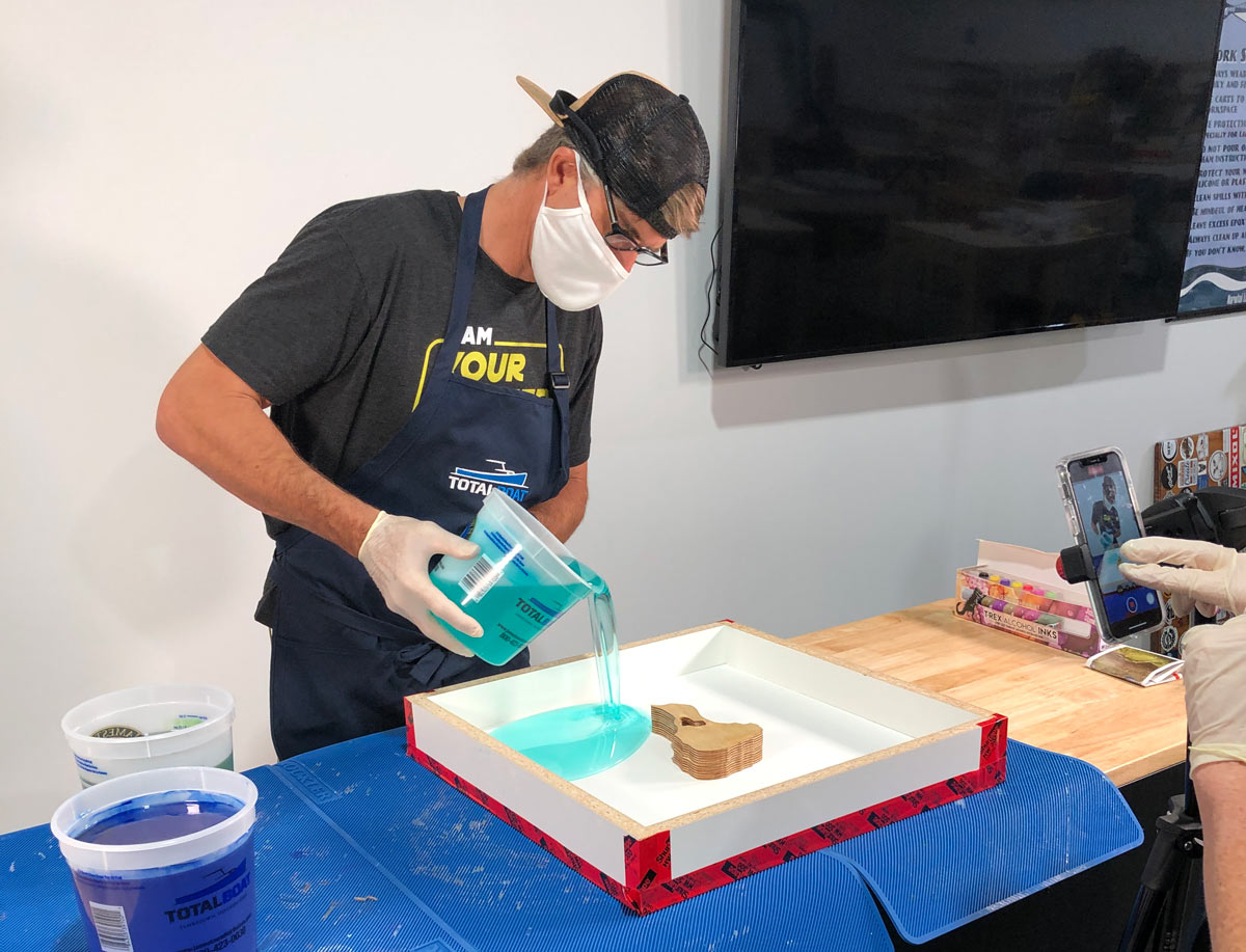 Making a Safer Makerspace - Make: