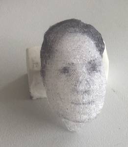 Hacking 3D Printers To Add Full Color Capabilities - Make: