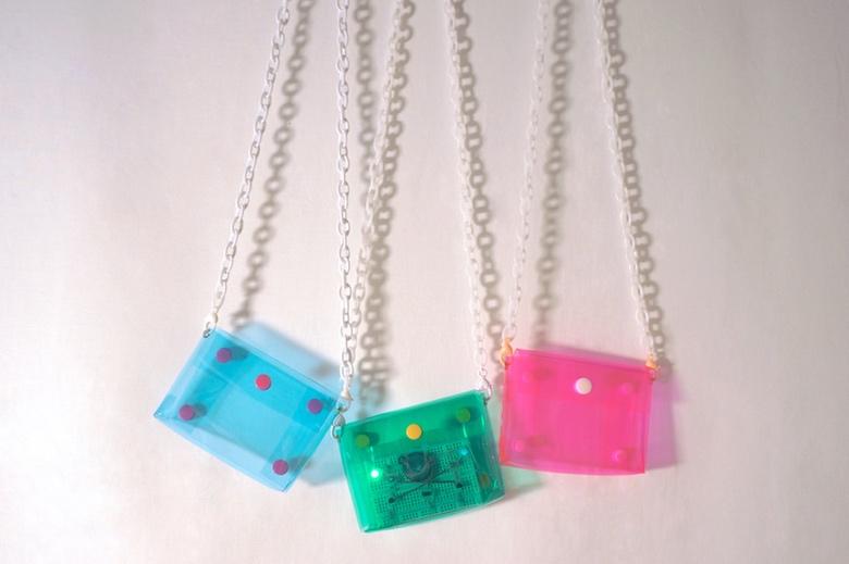 Maker Faire Tokyo: Particle Accellerators, Micro Bikes, and Maker ...