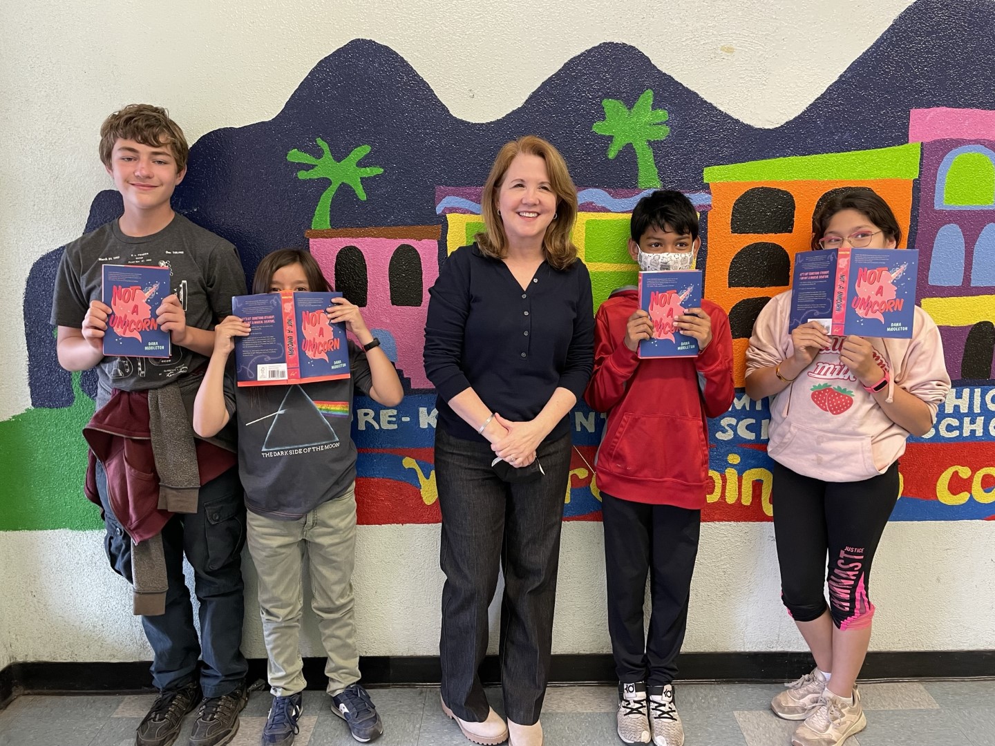 Maker Spotlight: Kitty Felde - Make: