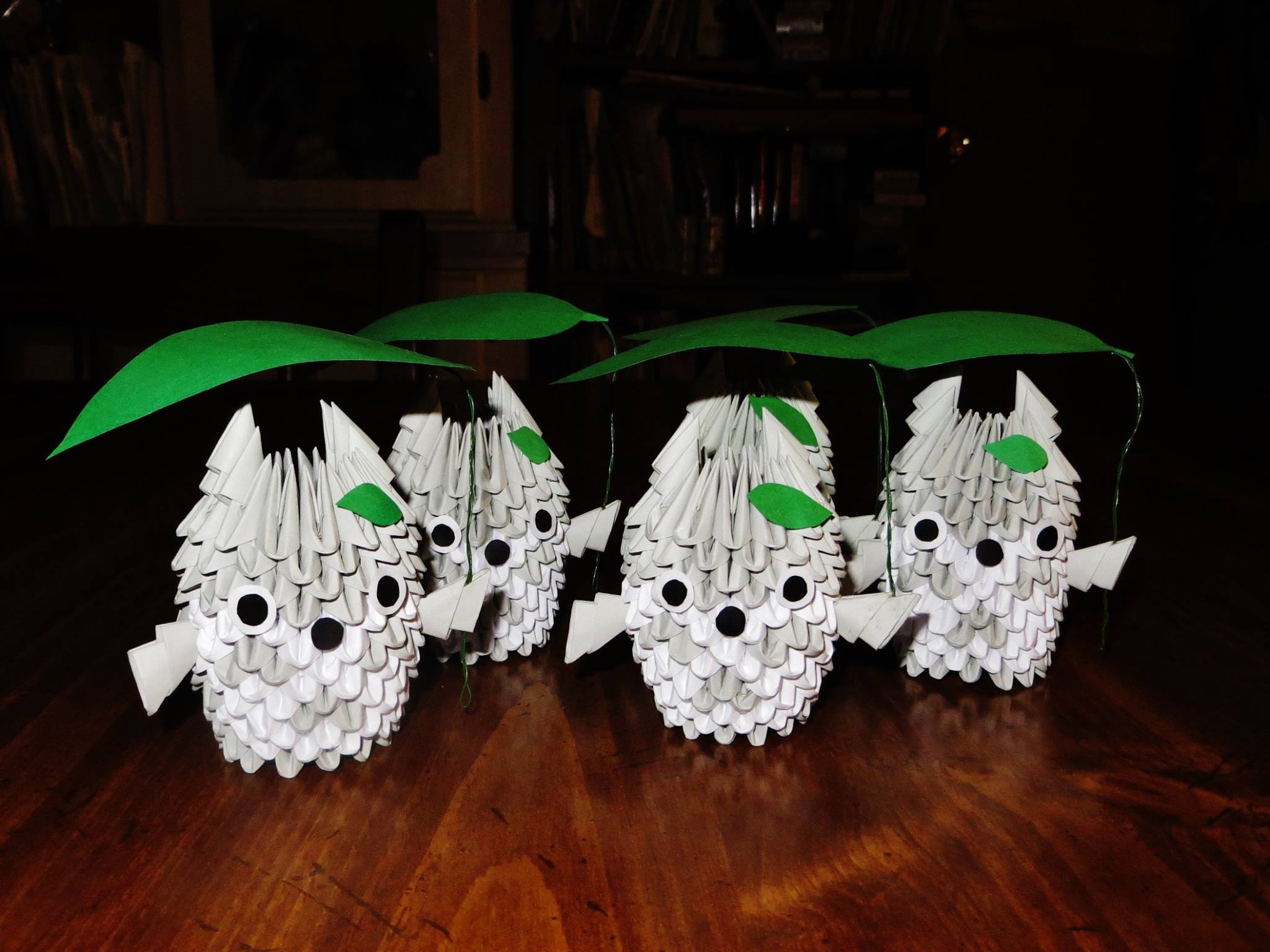 Maker Faire Orlando Celebrates 10 Years Of Awesome