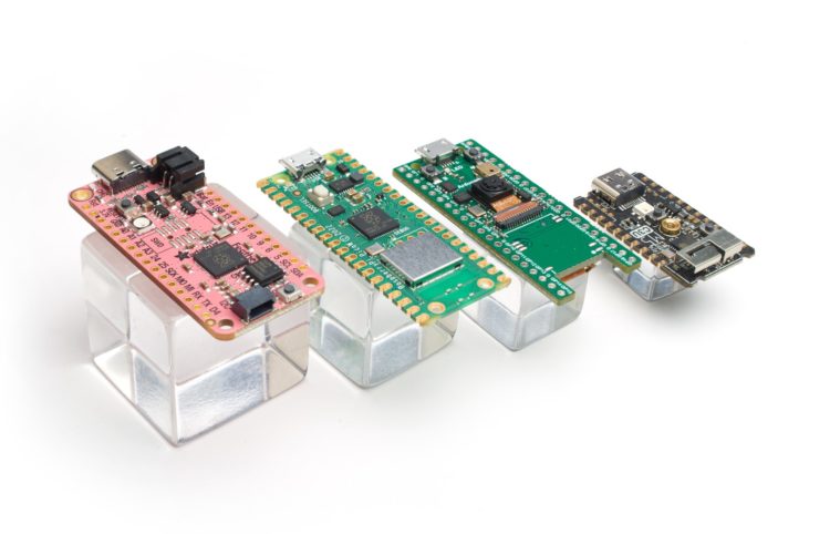 Day of Making - Make: DIY Projects and Ideas for Makers